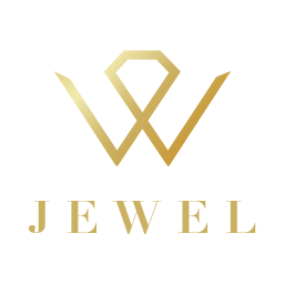Jewel city wholesale store